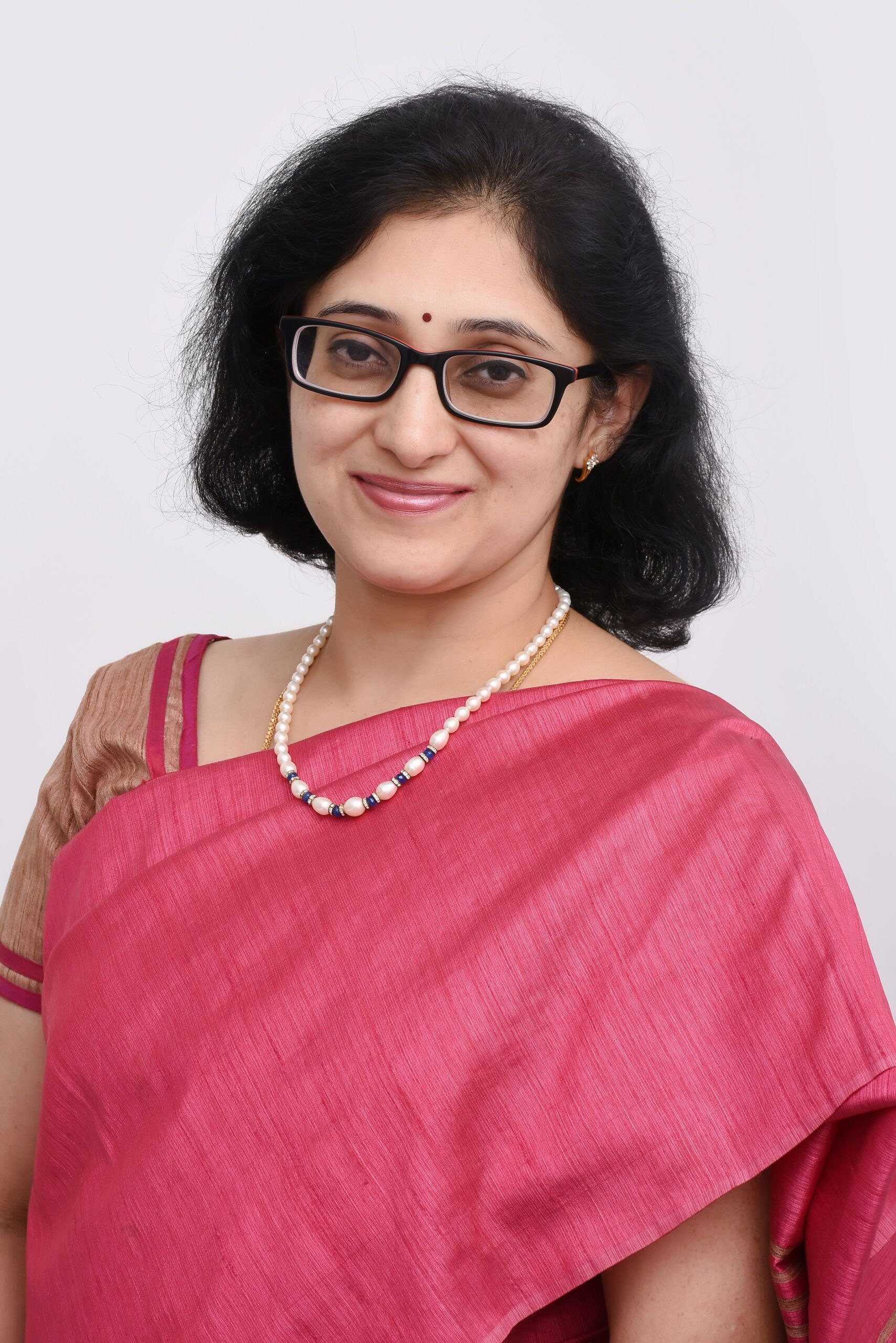 6 Early Symptoms Of Autoimmune Conditions In Children - Daylifenews