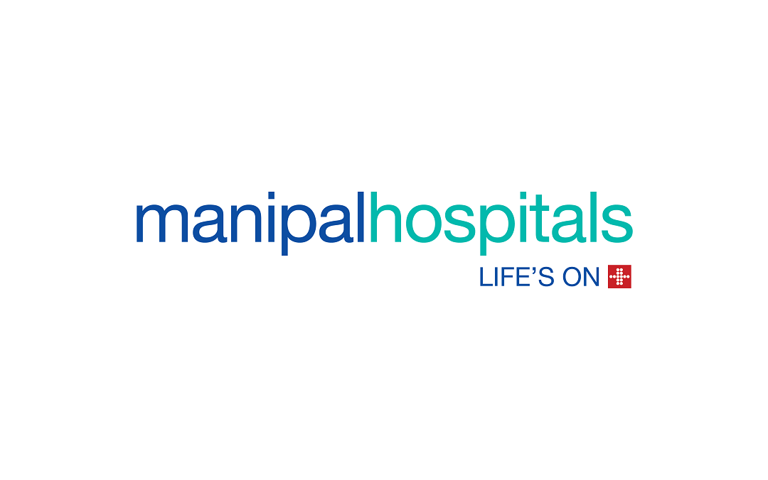 Manipal Hospital Bhubaneswar Honoured With Times Icon Award - Daylifenews