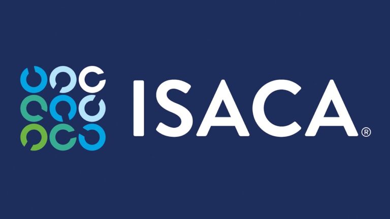 Indian Organisations Turn To AI And Upskilling To Manage Privacy Risks ...